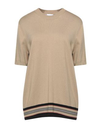 Burberry STRICKWAREN - Pullover auf YOOX.COM
