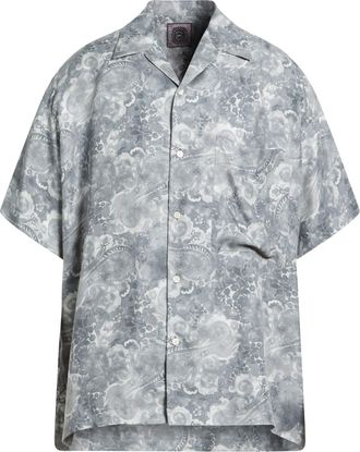 Destin TOPS - Hemden auf YOOX.COM