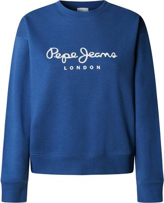 Pepe Jeans London Sweatshirt MATY
