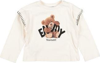 MAYORAL TOPS - T-shirts sur YOOX.COM