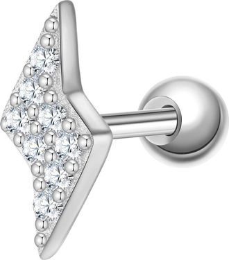 Glanzst&uuml;cke M&uuml;nchen Piercingschmuck