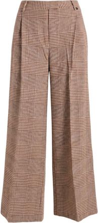 Dixie HOSEN & R&Ouml;CKE - Hosen auf YOOX.COM