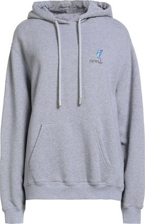 Off-white TOPS - Sweatshirts auf YOOX.COM