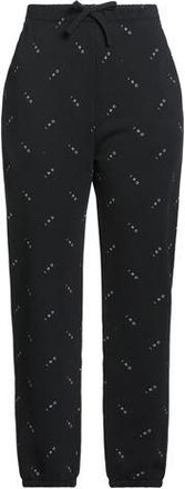 Iro BAS - Pantalons sur YOOX.COM