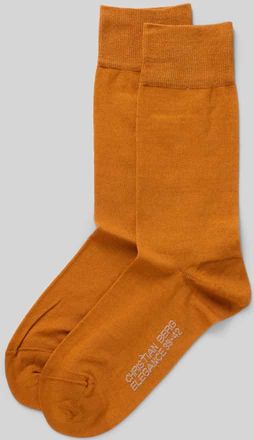 Christian Berg Socken im 2er-Pack