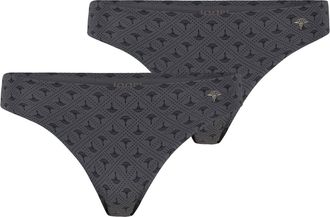 Joop String Sensation
