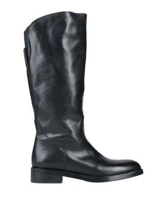 Vicenza CHAUSSURES - Bottes sur YOOX.COM