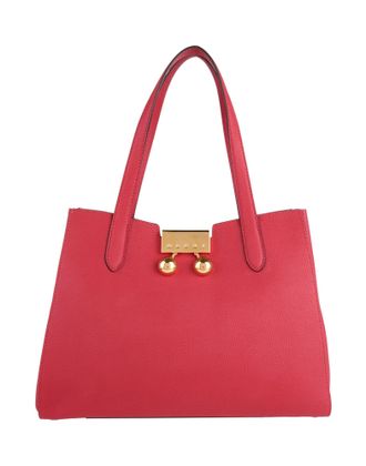 Marni TASCHEN - Handtaschen auf YOOX.COM