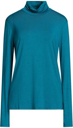 Pennyblack TOPS - T-shirts auf YOOX.COM