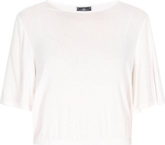 Dreimaster T-Shirt Everyday Fashion
