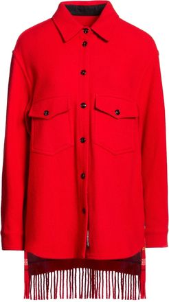 Woolrich TOPS - Hemden auf YOOX.COM
