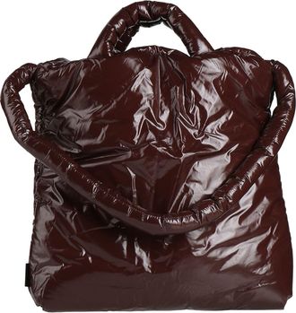 ottod'Ame TASCHEN - Handtaschen auf YOOX.COM