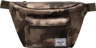 Herschel G&uuml;rteltasche