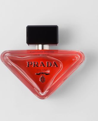 Prada Paradoxe Intense EDP 90 ml