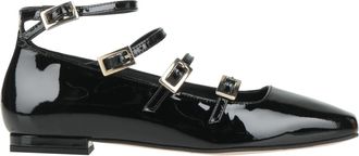 Alohas SCHUHE - Ballerinas auf YOOX.COM