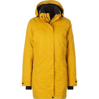 Maier Sports Damen Mantel Damen Mantel Lisette