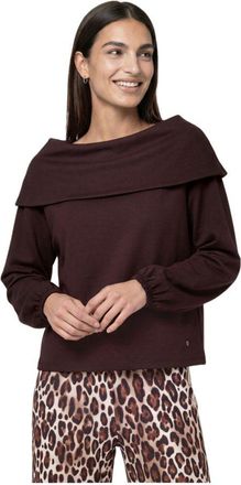 Monari Langarmshirt