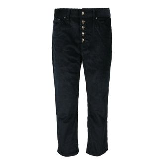 Dondup Jeans - - Jeans - Damen - Schwarzk - W29