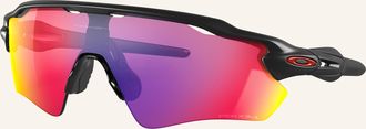 Oakley Multisportbrille Radar Ev Path schwarz