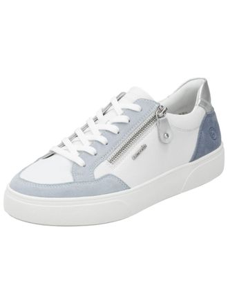 Remonte Sneaker
