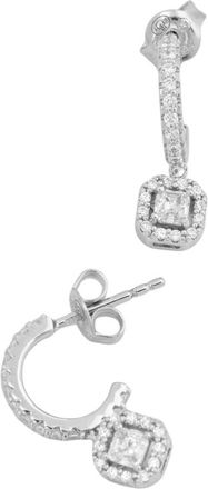Michael Kors Damen, Accessories, Grau, ONE SIZEGr&ouml;&szlig;e