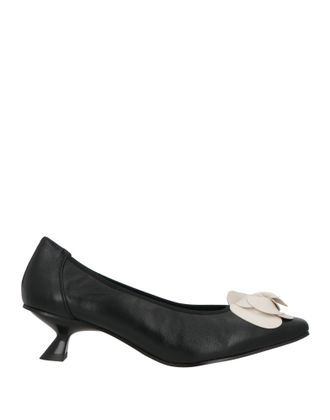 Daniele Ancarani SCHUHE - Pumps auf YOOX.COM