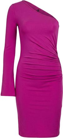 Dixie KLEIDER - Mini-Kleider auf YOOX.COM