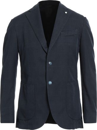 L.B.M. 1911 ANZÜGE und CO-ORDS - Blazers auf YOOX.COM