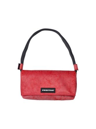 FREITAG Schultertasche F171 Laura