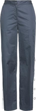 Equipment HOSEN & RÖCKE - Hosen auf YOOX.COM