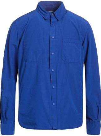 Aspesi JACKEN & M&Auml;NTEL - Jacken und Anoraks auf YOOX.COM