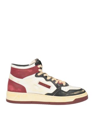 Autry SCHUHE - Sneakers auf YOOX.COM