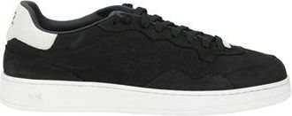 P448 CHAUSSURES - Sneakers sur YOOX.COM