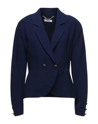 Jijil ANZ&Uuml;GE und CO-ORDS - Blazers auf YOOX.COM