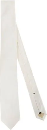 Errico Formicola Errico Formicola | Tie