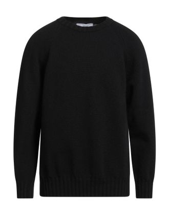 Costumein STRICKWAREN - Pullover auf YOOX.COM