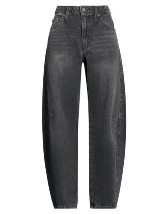 Levi's HOSEN & R&Ouml;CKE - Jeanshosen auf YOOX.COM