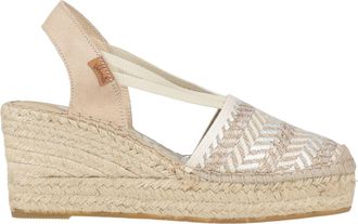 Vidorreta SCHUHE - Espadrilles auf YOOX.COM