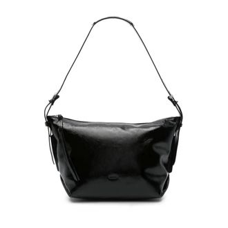 Isabel Marant Damen, Taschen, Schwarzk, ONE SIZEGr&ouml;&szlig;e