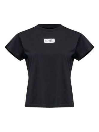 Maison Margiela T-Shirt