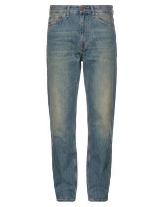 Stockholm Surfboard Club HOSEN & R&Ouml;CKE - Jeanshosen auf YOOX.COM