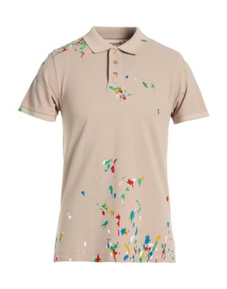Project E Vintage TOPS - Poloshirts auf YOOX.COM
