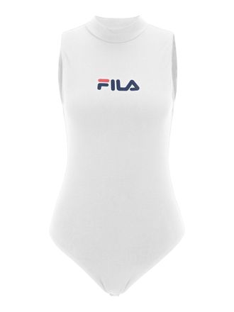 Fila Shirtbody