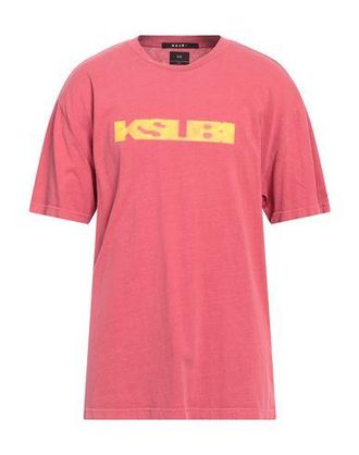 Ksubi TOPS - T-shirts sur YOOX.COM