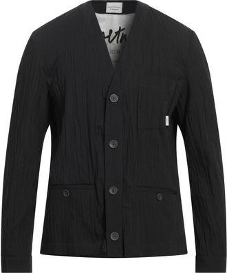 Altatensione JACKEN & M&Auml;NTEL - Jacken und Anoraks auf YOOX.COM