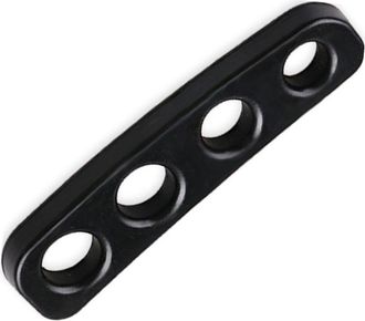 CHICIRIS Zerodis Basketball-Ausrüstung, Silikon-Unterstützung für Fingerstabilität, Leichte Hilfe für Jugendliche und Erwachsene, Training des Basketball-Handt