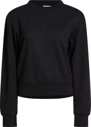 Patrizia Pepe TOPS - Sweatshirts auf YOOX.COM
