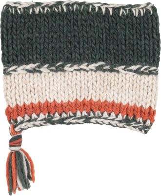 The Bridge ACCESSOIRES - Schals auf YOOX.COM