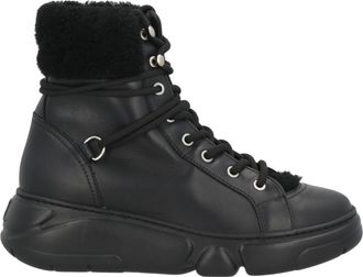 AGL SCHUHE - Sneakers auf YOOX.COM