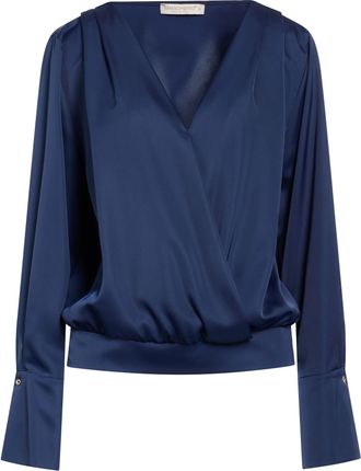Rinascimento TOPS - Tops auf YOOX.COM